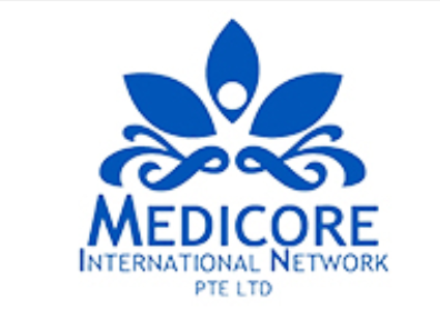 Medicore